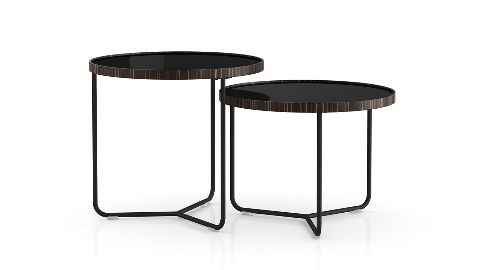 Side Tables | 3D Warehouse
